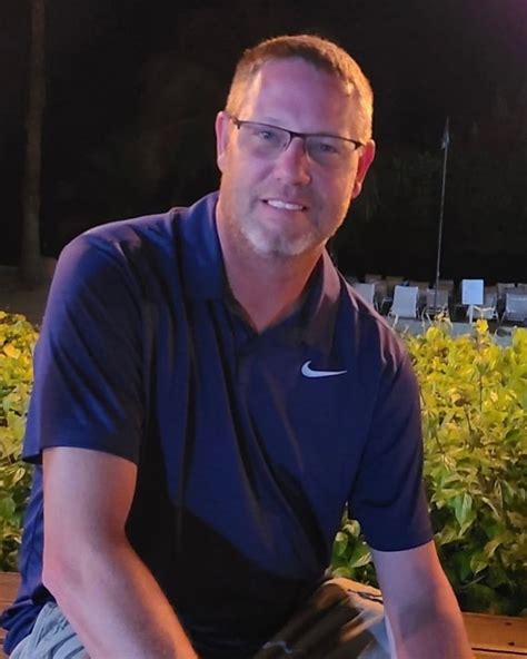 Clifford Whipkey Iii Obituary April 6 2025 Paquelet Funeral Home