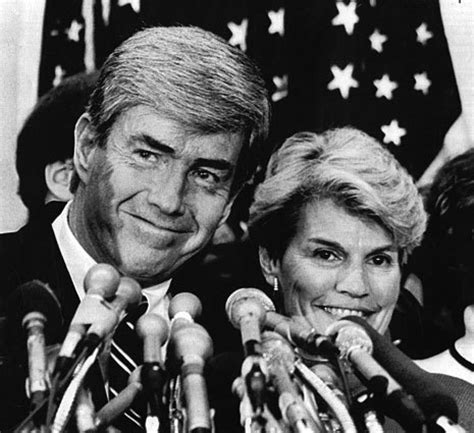 Jack Kemp An Original Pillar In Republican Big Tent Dies At 73