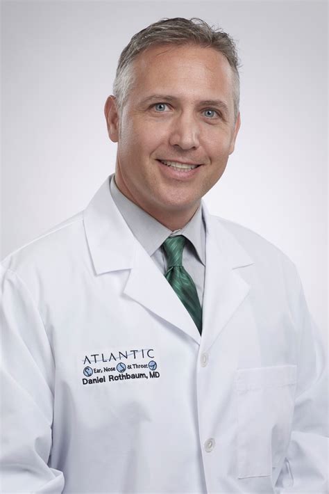 Its National Physicians Atlantic Ear Nose And Throat Facebook