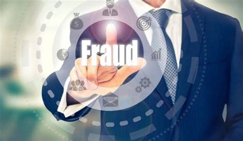 Fraud Reduction Tips For Business Everything You Need To Know