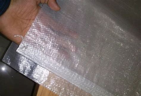 Pp Hdpe Woven Fabric Pp Woven Roll Pp Woven Sheet For Wrapping At