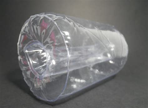 Tubes Pvc Inflatables Sex Toys And More