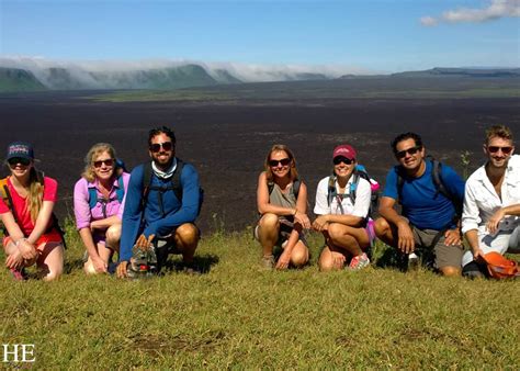 Trisha Moses He Travel