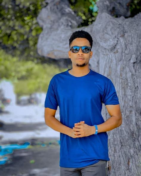 Abdifatah Ahmed Abdi Abdifatahpiano On Threads