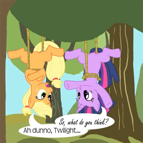 Funny Mlp Quotes Quotesgram