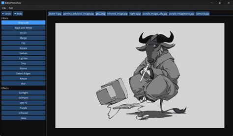 Ayin скачать бесплатно Ayin 0 1 0