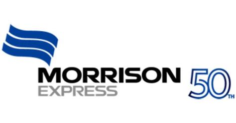 Sam Vass On Linkedin Eur Sales Executive