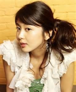 Park Sol Mi Picture 박솔미 Hancinema