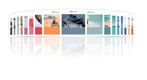 Chbika Chbika Added A New Photo