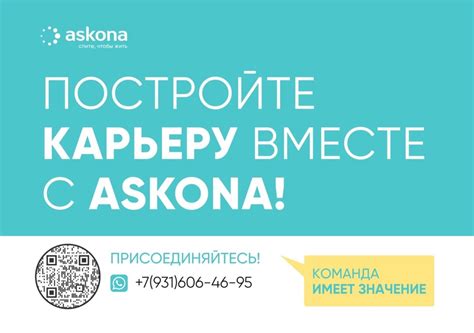 Матрасы "Аскона" Калининград | Кровати, текстиль 2024 | ВКонтакте