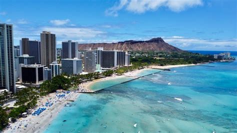 How To Visit Pearl Harbor And The Uss Arizona Memorial In Oahu