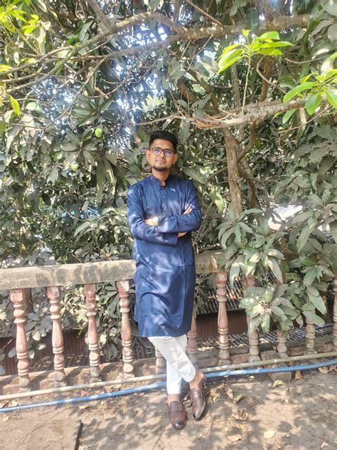 Mohd Modin Ullah On Linkedin সবাইকে ঈদের শুভেচ্ছা 💥 ঈদ মোবারক 🌙