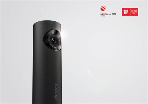 Dash Cam Mini 3 On Behance