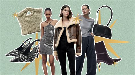 Stylecaster Style News Fashion Trends And Beauty Tips