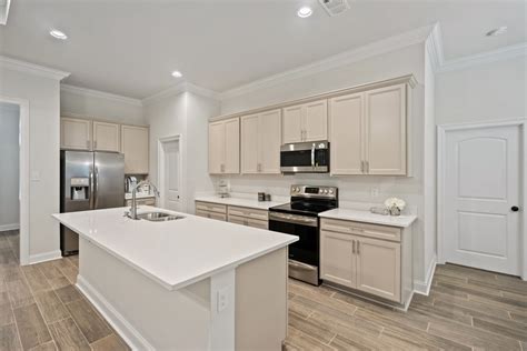 🍰🧁 Celebrating National Dessert Dsld Homes Mississippi