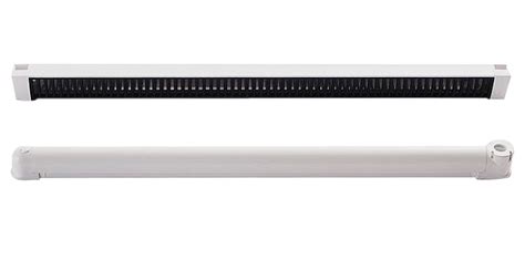 Pressure Window Ventilator Hensfort Producent Okien I Drzwi