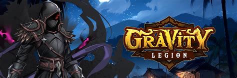 Alphaverse X Gravity Alphaverse Alphabot Alpha Made Easy