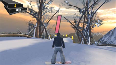 Amped 3 Download Gamefabrique