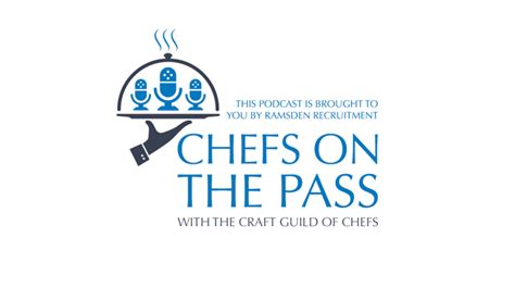 Podcast Featuring Mex Ibrahim Highlights Importance Of Gender Equality In Workplace Craft