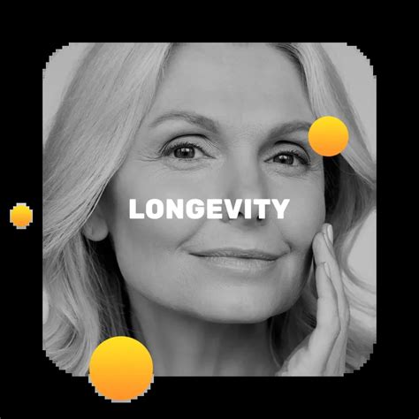 Your Practical Peptide Dosage Guide Elite Bioscience