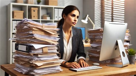 Simplicity In Leadership A Path To Less Stress And More Results