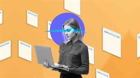 Datascientistjobs Datascience Dataanalyst Skilleddatascientist