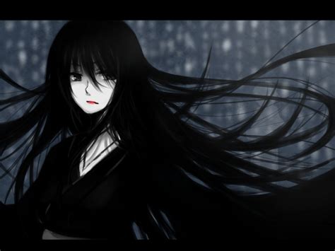 Kuze Kyouka Fatal Frame And More Drawn By Tare Tonikaku Magaru Danbooru