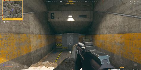 How To Open The Bunkers On Urzikstan In Call Of Duty Warzone