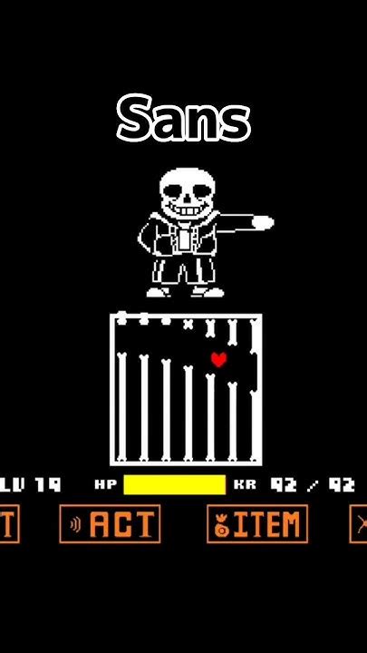 Various Ink Sans Undertale Sans Inksans Shorts Short Youtube