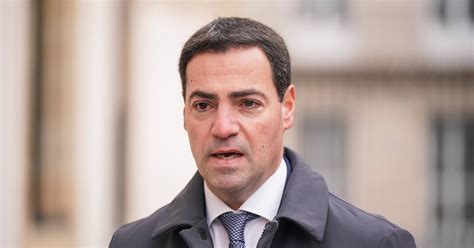 El Lehendakari Denuncia El Avance De Una Corriente Neomachista Y De