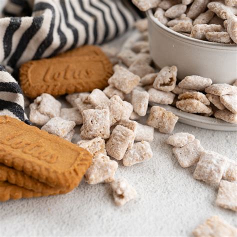 Small Batch Sugar Cookies Cookies For Days