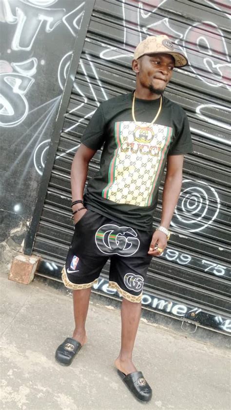 Relationship Therapist How Can Your Wife Be As Romantic As Your Side