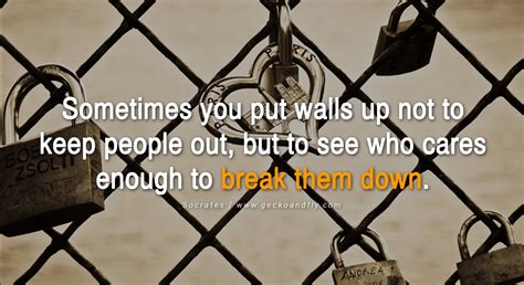 Marriage Ups And Downs Quotes Quotesgram