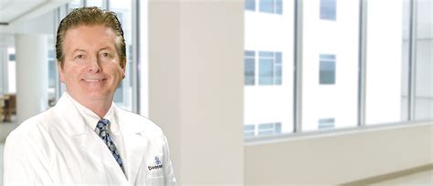 Deaconess Kenneth Combs Md Facp