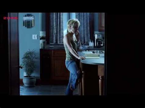 Elisabeth Shue Smoking In First Born Youtube