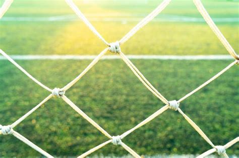 Premium Photo Full Frame Shot Of Net