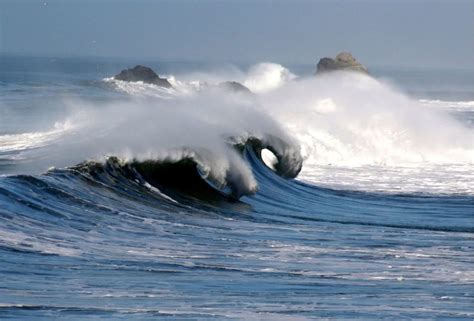 Ocean Movement Geology 101 For Lehman College Cuny