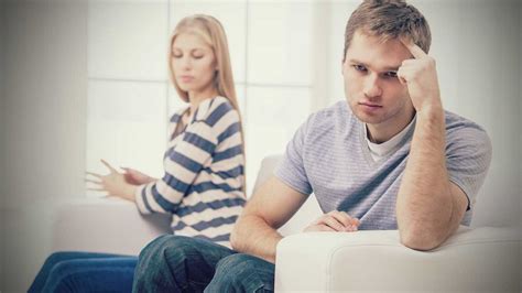 Resolving Conflict In Your Marriage Idisciple