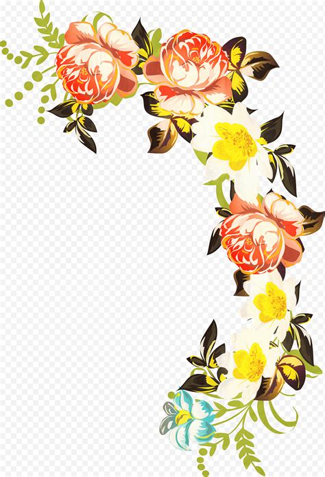 باقة من رسم الزهور ، تصميم الأزهار ، الورد ، الزهور المقطوفة ، باقة الزهور ، عائلة الورد