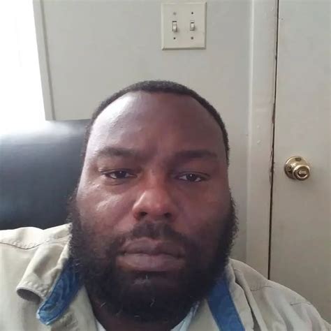 Bobby 6784bobby • Threads Say More Bobby 6784bobby • Threads Say More