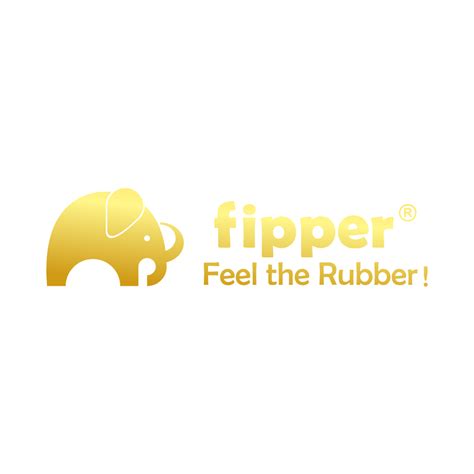Fipper Logo Fipper Black Series S Flip Flop Hopp Footwear Australia