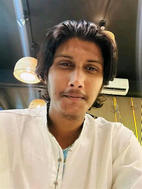 Afran Ibrahim Official Vlogs