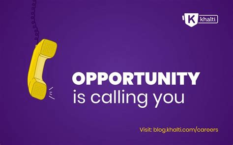 Arvind Sah On Linkedin Khalti Careers And Job Oppurtunities Khalti Digital Wallet