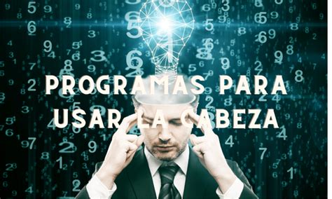 Software Libre Linux Adictos Linux Adictos Software Libre Linux Adictos Linux Adictos