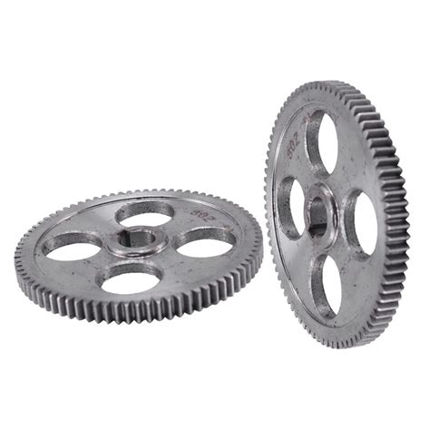 5pcs Set Cj0618 Machine Tool Gear Metal Gears Micr Vicedeal