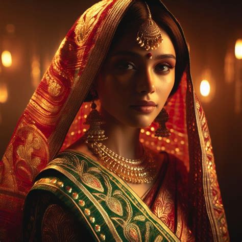 Assam Assamese Weeding Dressriha Mekhela Rconceptart