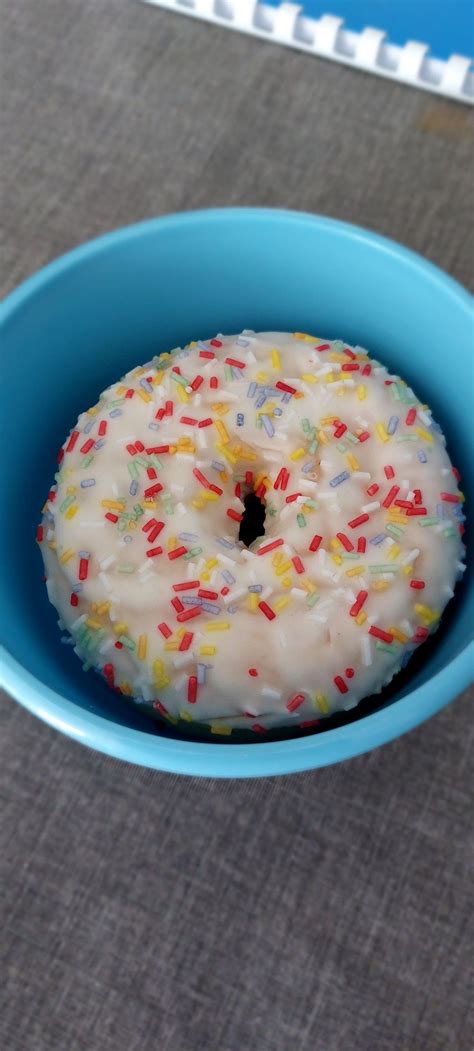 Nick Wilkins On Instagram Based On A True Story I Think [video