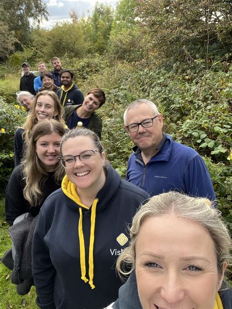 Chris Witte On Linkedin Its Really Hard To Prioritise Taking A Day