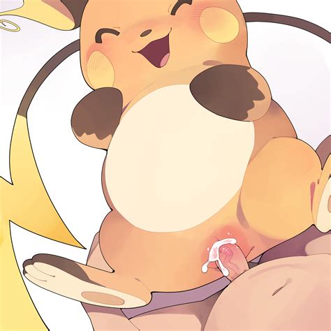 Rule 34 2024 3 Toes Absurd Res Blush Blush Lines Bodily Fluids Brown