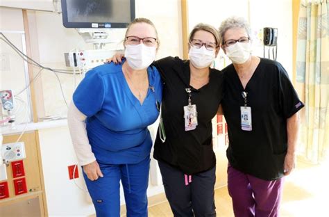 Melissa Gesbeck Phd Mba Posted On Linkedin